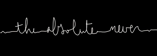 The Absolute Never | Thunder Blues | Paris, France